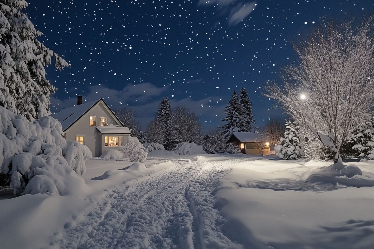 Happy Holidays to Everyone! | james crawford